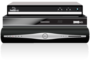 What We Cover | Sat Insure